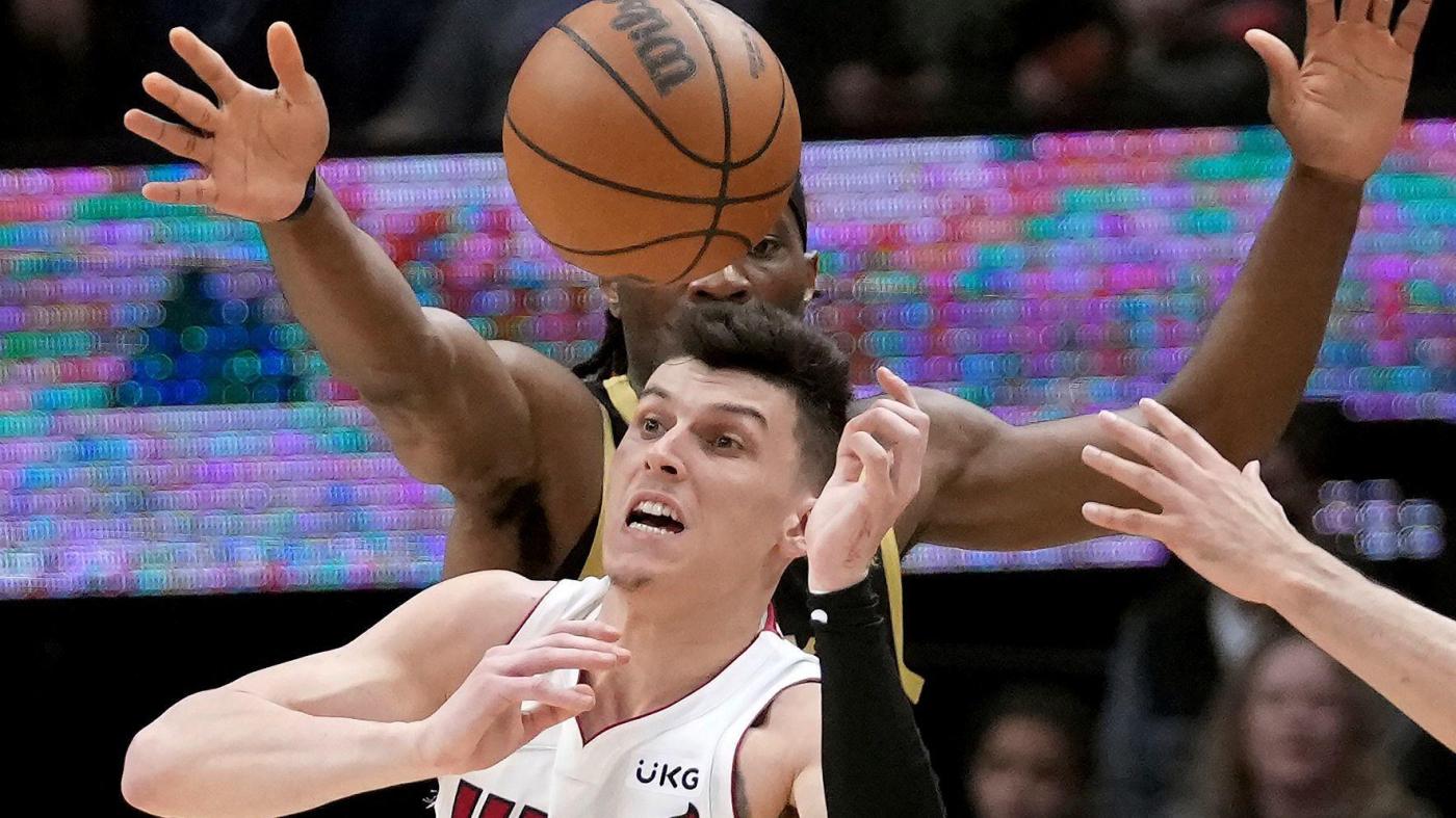 A complete breakdown of Heat’s path to NBA playoff seeding (2-1 and ...