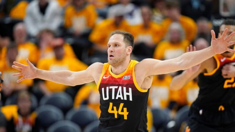 ASK IRA: Could Bojan Bogdanovic emerge as a Heat compromise answer at ... ASK IRA: Could Bojan Bogdanovic emerge as a Heat compromise answer at ...