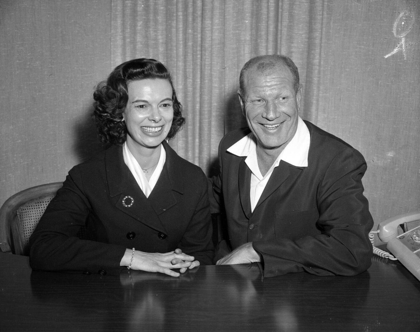 Remembering Mary Frances Veeck, an ambassador for baseball and sounding ...