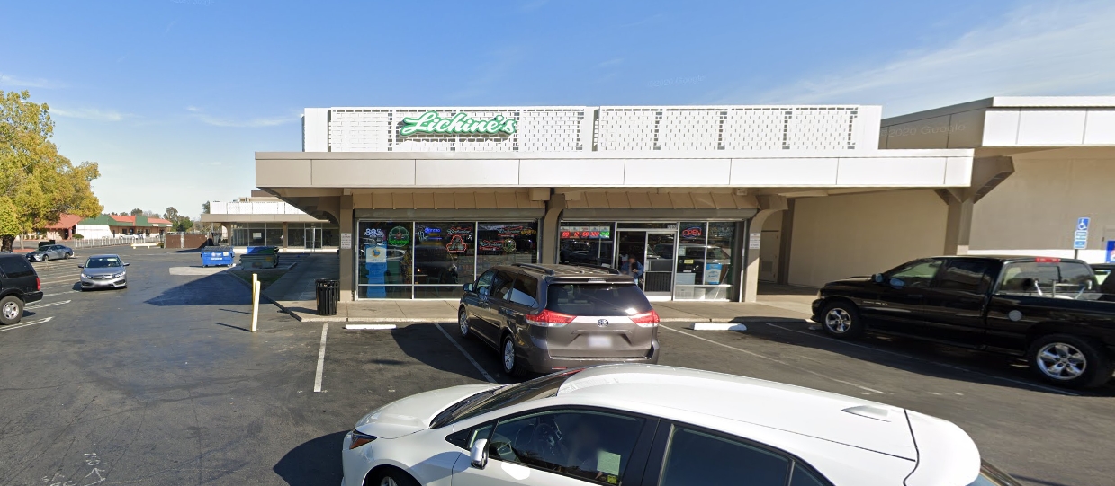 Mega Millions Lottery Jackpot Grows To 977 Million HaaS Unlimited