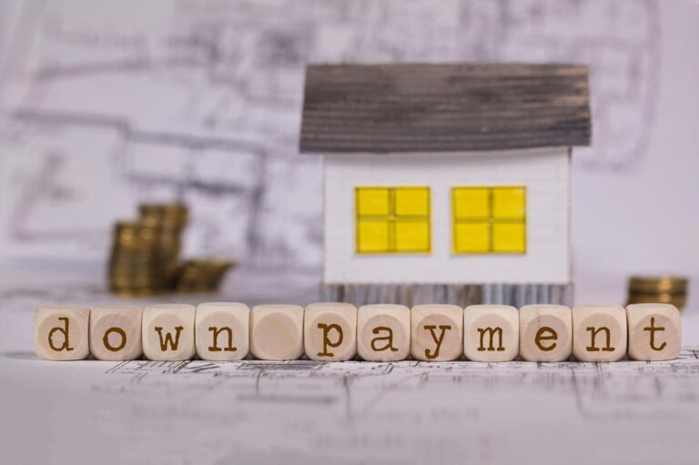Down payment assistance: How it works and how to get it - HaaS Unlimited