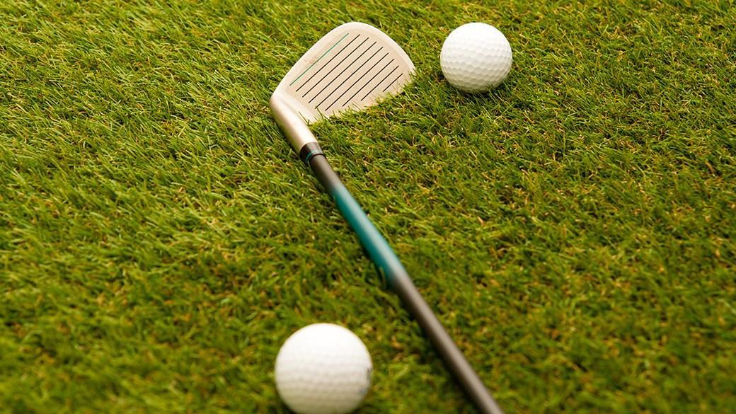 The top lob wedges for high loft and soft landings - HaaS Unlimited
