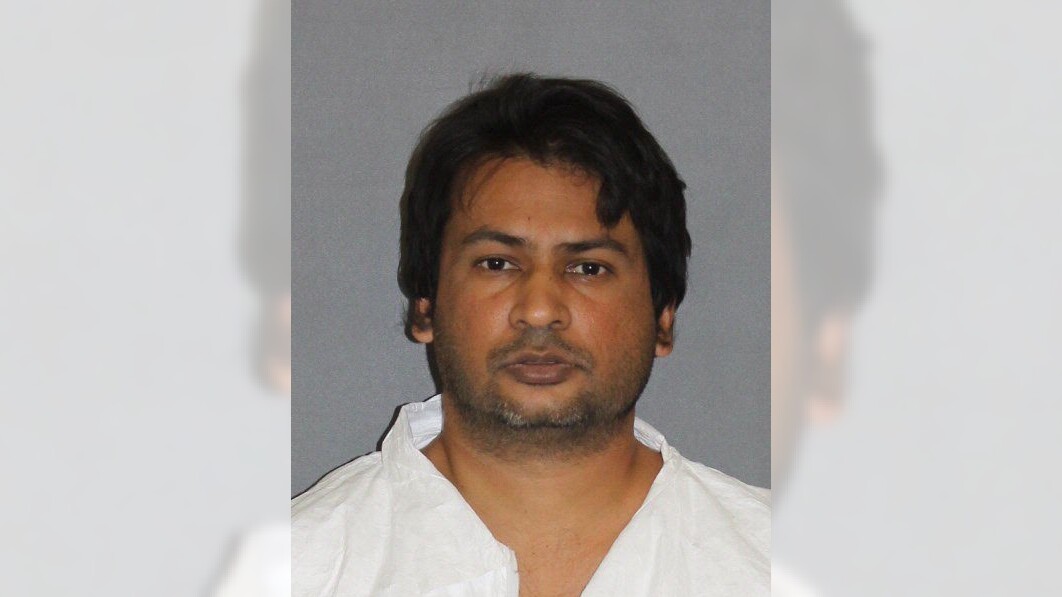 Irvine man ruled insane when he killed mother, brother - HaaS Unlimited