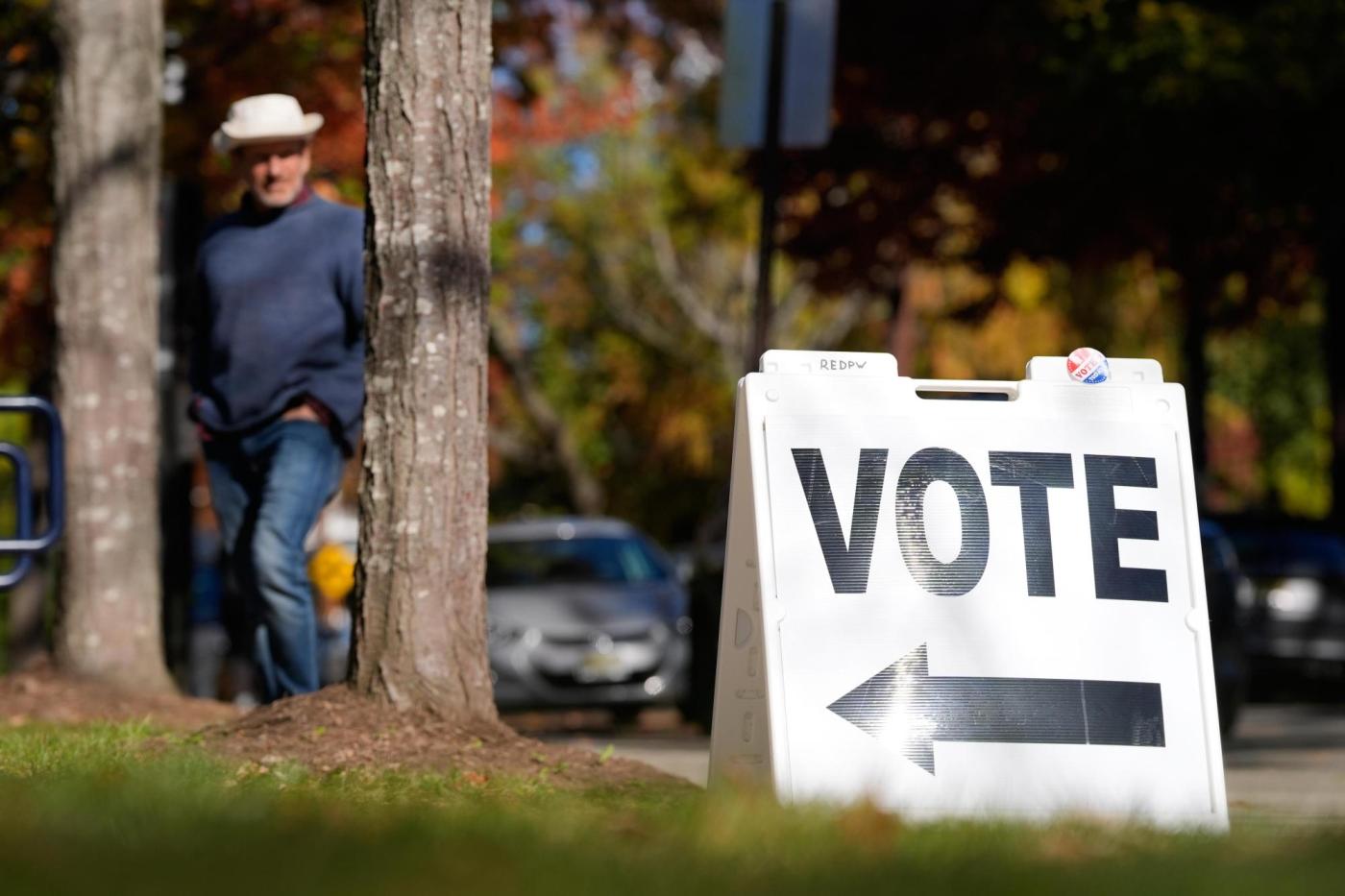Takeaways from the 2025 general election, in charts - HaaS Unlimited