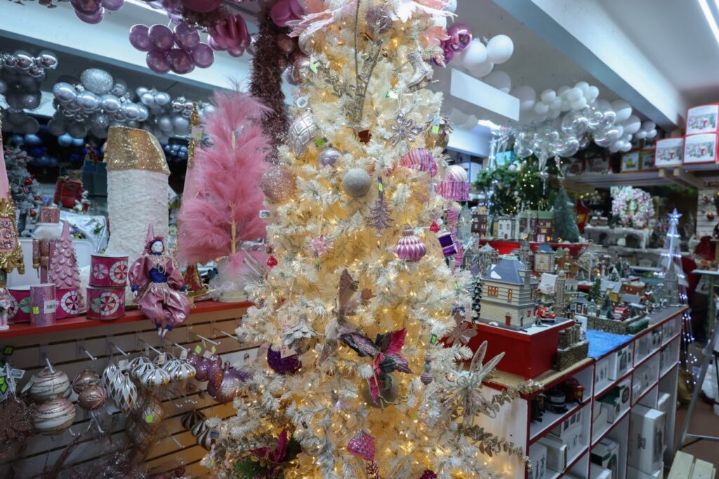 Quiz: What’s your holiday shopping personality? - HaaS Unlimited