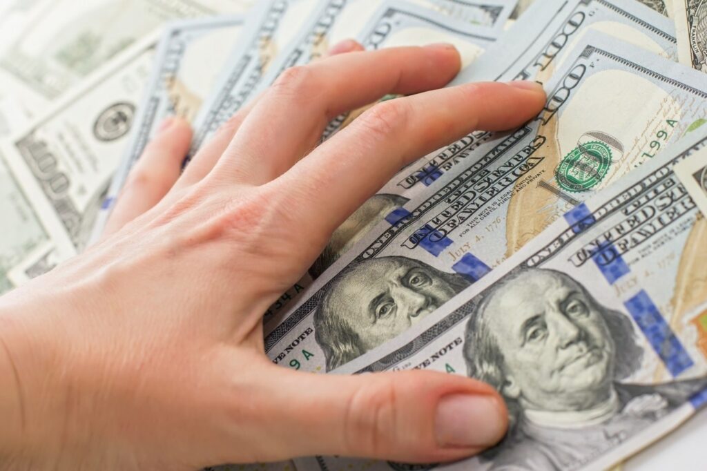 What is revenge saving and should you be doing it? - HaaS Unlimited